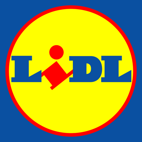 Lidl Logo_2 – Park Street
