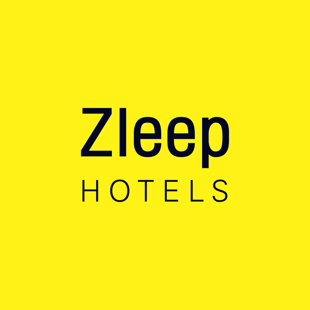 Zleep hotel – Park Street