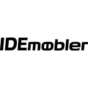 ide mobler logo – Park Street