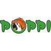 poppi logo – Park Street