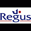 regus_logo – Park Street