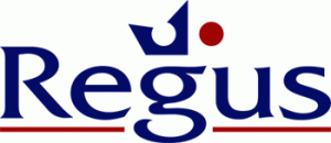 regus_logo – Park Street